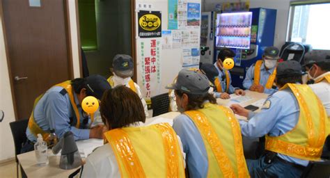 「桜島と芸術花火 2024」に参加しました サンプラスワン