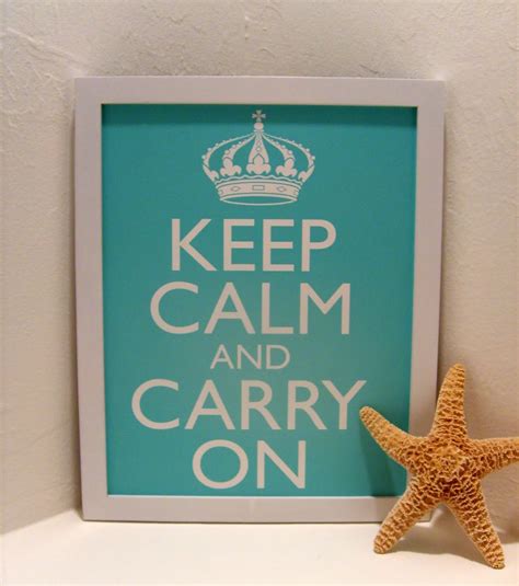 Annechovie: STITCH YOUR OWN "KEEP CALM"