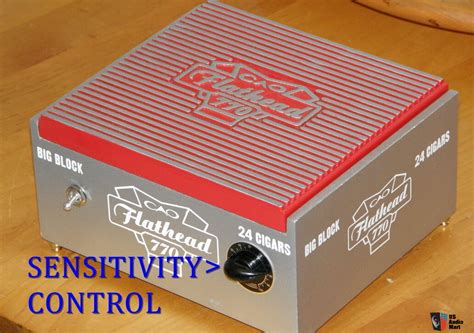 Pass Design B1r2 Buffer For Sale Us Audio Mart