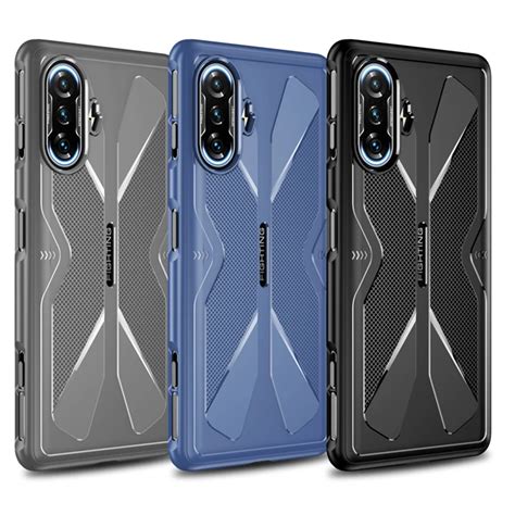 Xiaomi Gaming Edition Xiaomi Note Ru Xiaomi Gaming Edition Xiaomi Note Ru