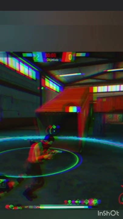 Xxx Tentación 😞 Youtube