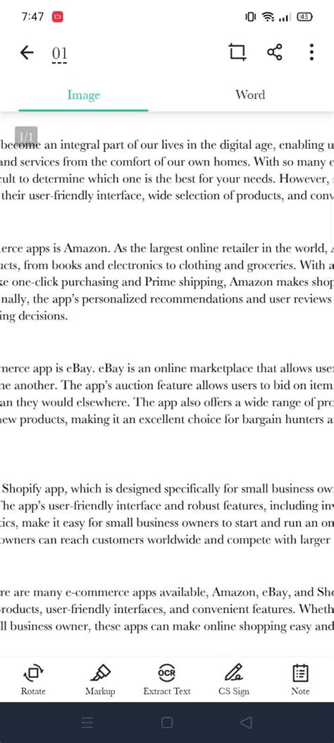 Youtube Script Writing And Blog Writting Freelancer Upwork