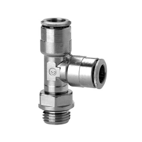 6442 8 14 Fittings Connectors And Tubes