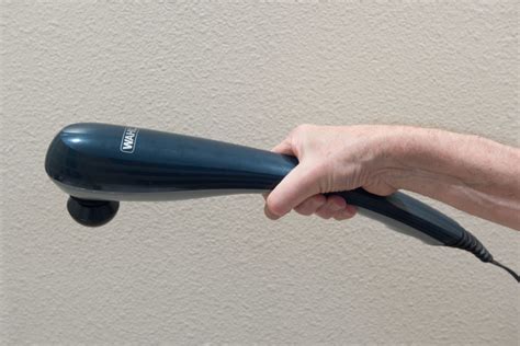 The 8 Best Handheld Massagers Of 2026 Reviews By Your Best Digs
