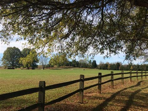 Camp Oak Hill Activity Field Camp Oak Hill And Retreat Center