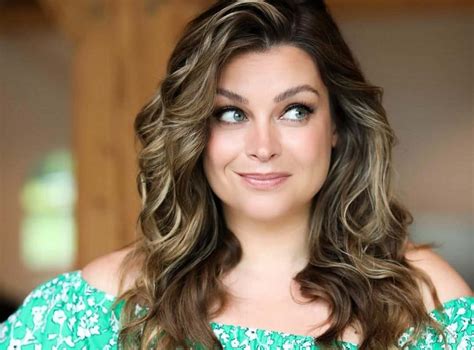 Alles Over Sojasaus Een Van Mijn Favoriete Condimenten Miljuschka