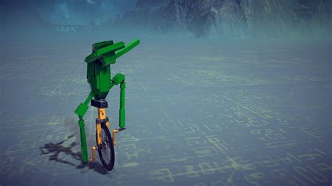 Dat Boi Wallpapers Wallpaper Cave