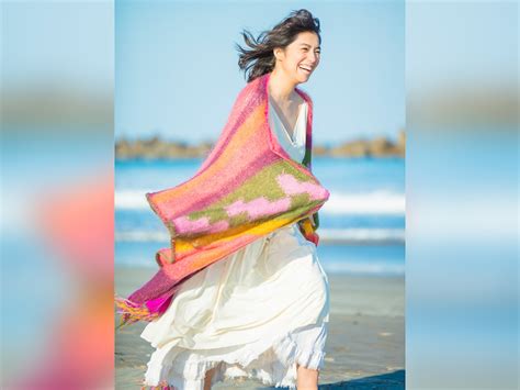 福原美穂｜イベント詳細｜ビルボードライブ大阪｜billboard Live（ビルボードライブ）