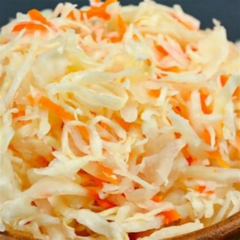 Квашеная капуста от моей тещи Пальчики оближешь Фермерское хозяйство Трудовая Марка Дзен