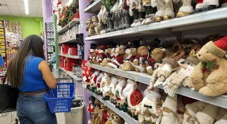 Primeira parcela do 13º deve injetar mais de R 100 bi na economia mas