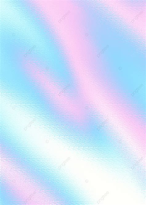 핑크 간단한 레이저 배경 분홍 푸른 단순한 배경 일러스트 및 사진 무료 다운로드 Pngtree