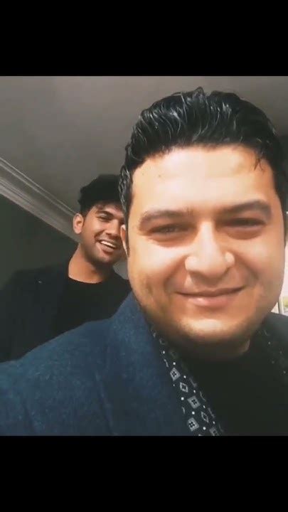 Ebrahim Esmaeiliابراهیم اسماعیلی Youtube