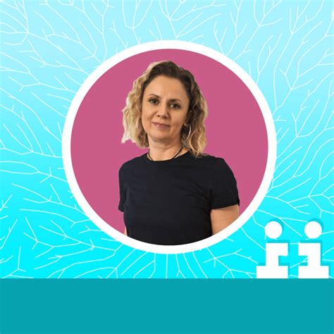 Ruxandra Luchian Agriiro