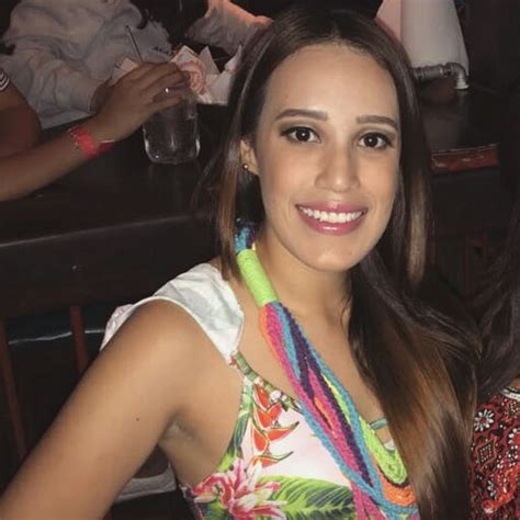 Betzy Carolina YouTube
