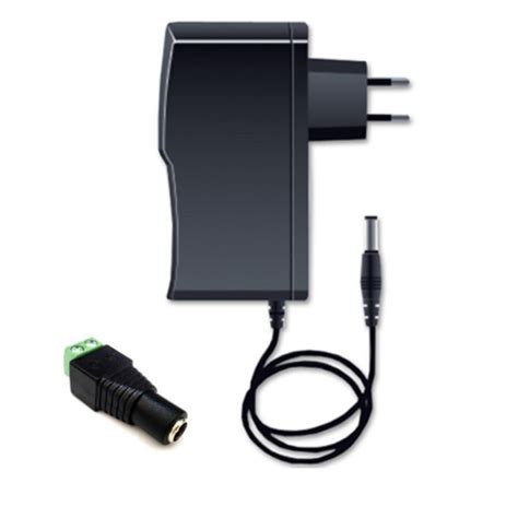 Kit Fechadura Elétrica Fx500 Intelbras Acionado Com Controle Em