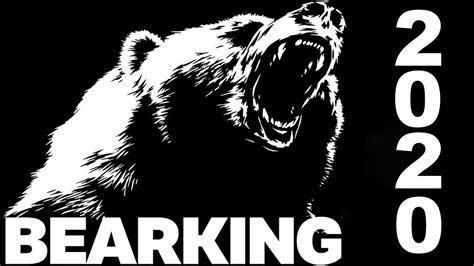 Лучшие воблеры от BearKing 2019 и 2020! - YouTube