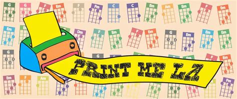 圍威喂 Ukulele Adele Make You Feel My Love Ukulele譜 圍威喂 Ukulele Adele Make You Feel My Love Ukulele譜