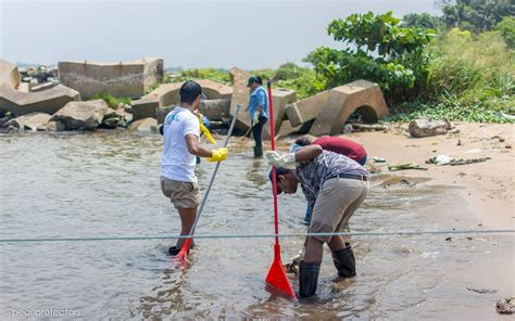 Tehani Imara Hendricks