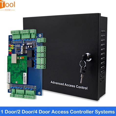 Wiegand Tcp Ip Door Access Control Board Door Doors Doors