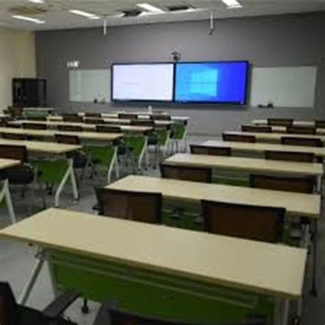 Smart Classroom Services At ₹ 95000month In Hyderabad Id 2855760034962