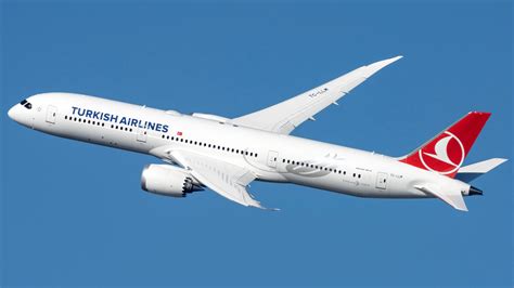 Turkish Airline Requirements At Anna Crace Blog