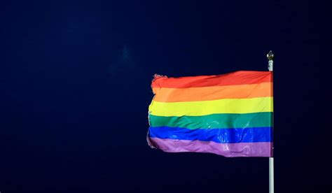 Gay Pride Dress For Graduation Qatarkera