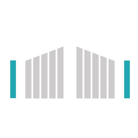 MRG Habitat Votre Spécialiste Garde Corps au Pays de Gex