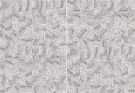 Ламинат Grey