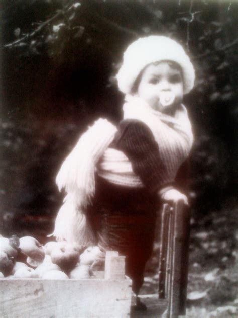 Robert Mosuse Fiekesforum