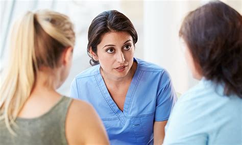 Post Incident Debriefing What Nurses Need To Know