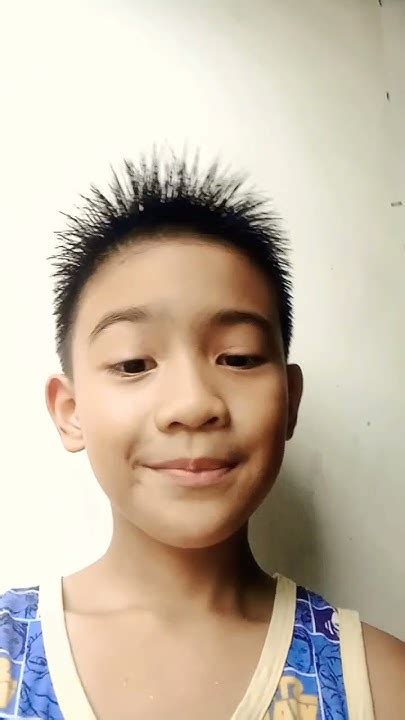 Yipee Youtube