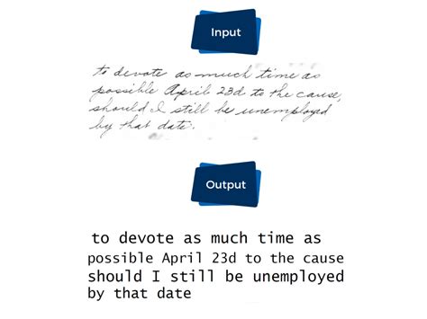 Optical Character Recognition Beginner Guide PLANET AI