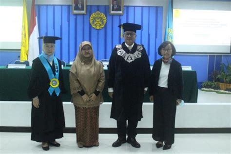Psikolog Ui Ungkap Penyebab Pendiaman Atas Kecurangan Akademik As
