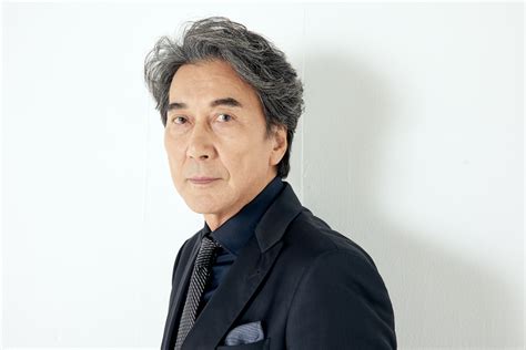 🎬映画『ファミリア』2023年1月6日（金）公開 On Twitter Rt Abematimes 【インタビュー】初共演で親子役