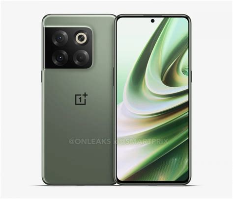 OnePlus Ace Pro In The Works With Flagship Chipset And 16 GB RAM