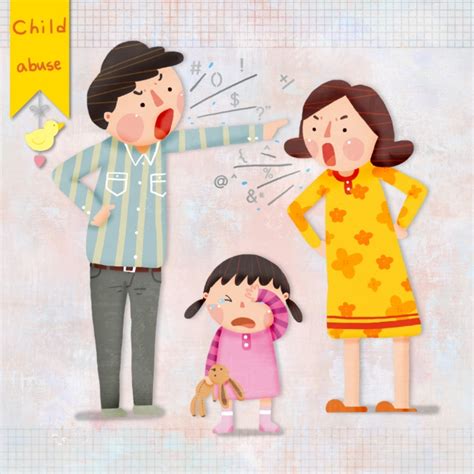 아동 60 학대 경험 대다수 별 일 아니라고 넘어가”