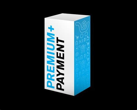 Verifone Jobber Creative