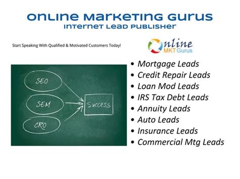 joshua conklin ppt