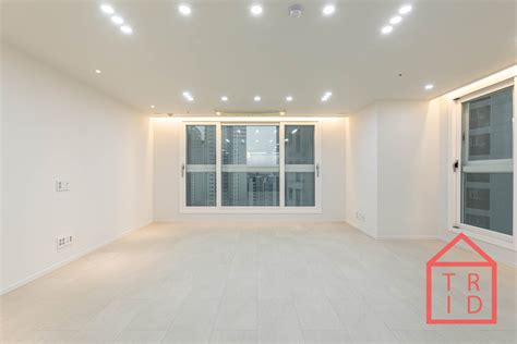 수원 영통 자연앤힐스테이트 더레드인테리어 포트폴리오all