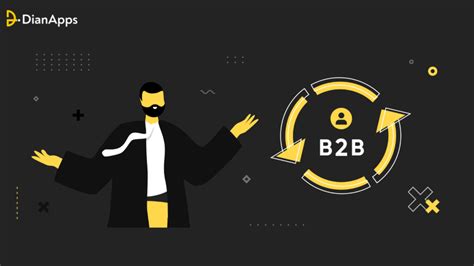 B B Website Design Best UX UI Tips To Increase Your Sales