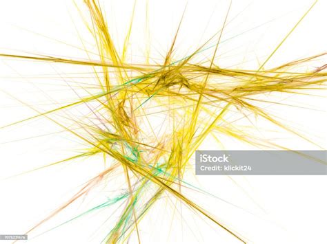 초현실적인 미래의 디지털 3 차원 디자인 아트 추상 배경 프랙탈 그림 명상과 장식 벽지에 대 한 0명에 대한 스톡 사진 및 기타