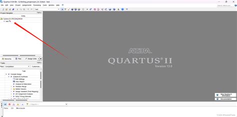 Eda实验 3 8译码器设计quartusiieda开发板拨动开关 Csdn博客