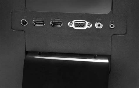 No Sound DisplayPort To HDMI Cable Hardware Spiceworks Community