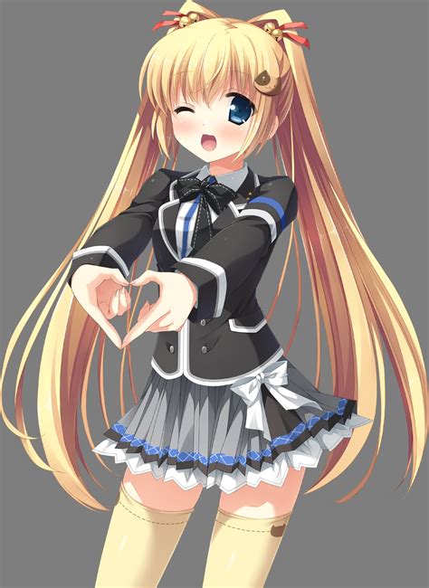 Hulotte Ikegami Akane Imouto No Okage De Mote Sugite Yabai Asasaka