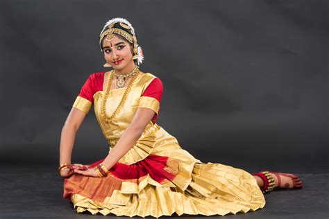 vibha campaigns giving through rhythm