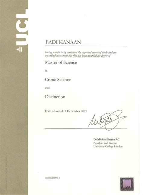 Fadi C Kanaan Msc On Linkedin Hwpo 101 Comments