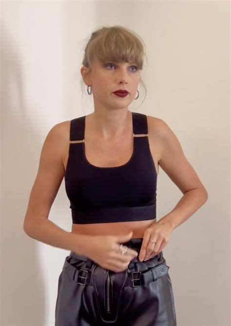 I Love Her In 2022 Camisole Top Basic Tank Top Women