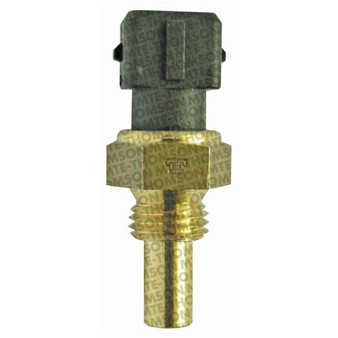 Sensor Temperatura Bmw A Bmw A Bmw A Bmw A Bmw