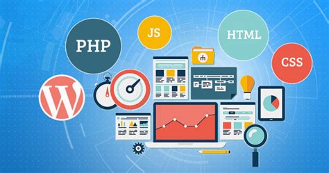 teach you javascript react nodejs php mysql by anas tabassum fiverr