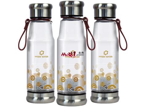 富氢养生杯 高浓度富氢水杯 富氢水的直接生成器 金典办公 要办公 找金典